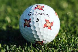 Ý Nghĩa Của Những Con Số Trên Quả Bóng Golf Không Phải Golfer Nào Cũng ...